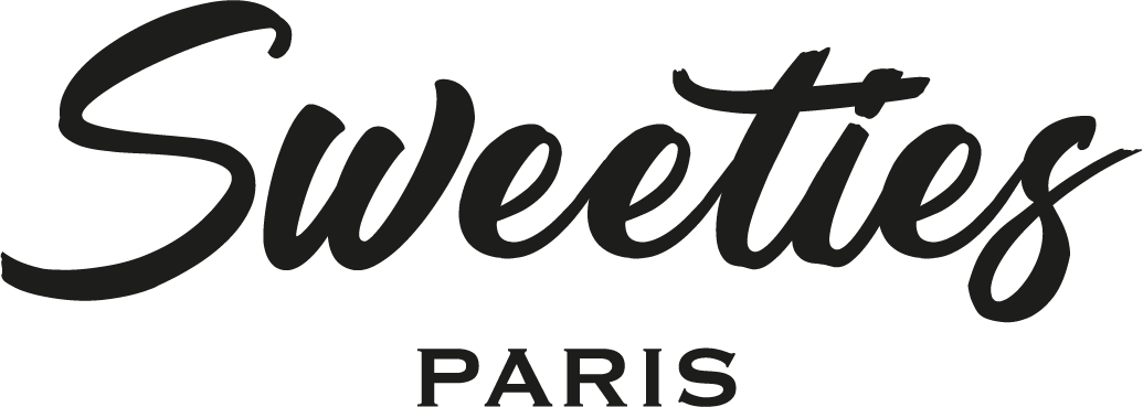 Devenir client - Sweeties Paris
